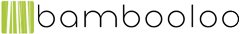 Home - Bambooloo