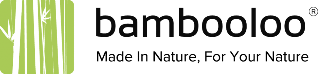 Home - Bambooloo
